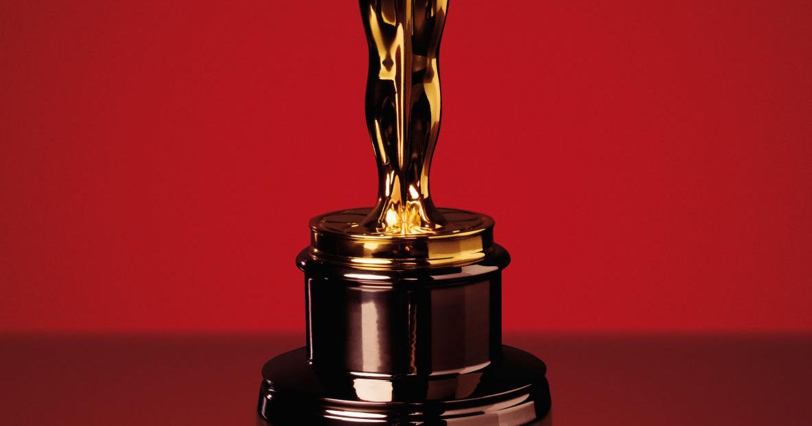 Review: 89th Academy Awards bring humor, discomfort and joy | Arts ...
