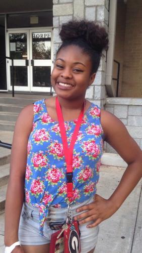 Freshco gives incoming UGA freshmen a chance to experience classes and ...