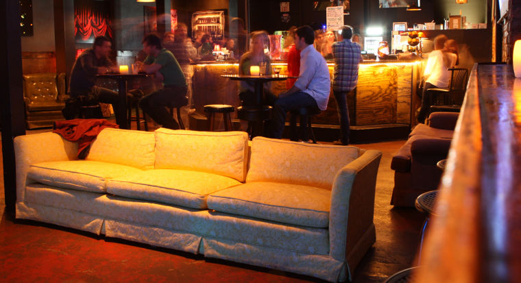 Top music venues in Athens | Variety | redandblack.com