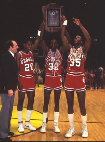 Captain, teammate, friend: Remembering the life and legacy of Lamar ...