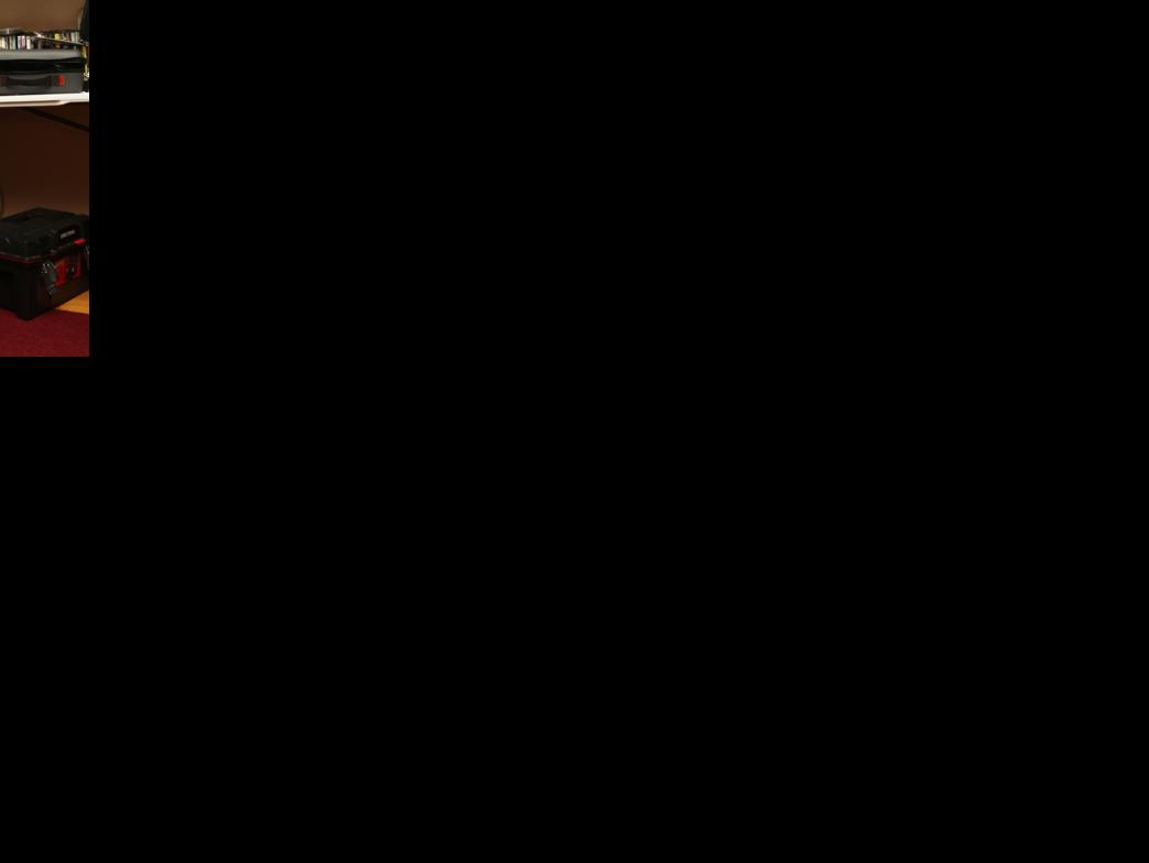 Harmonizing heritage: Celebrating Athens Latinx musicians during ...