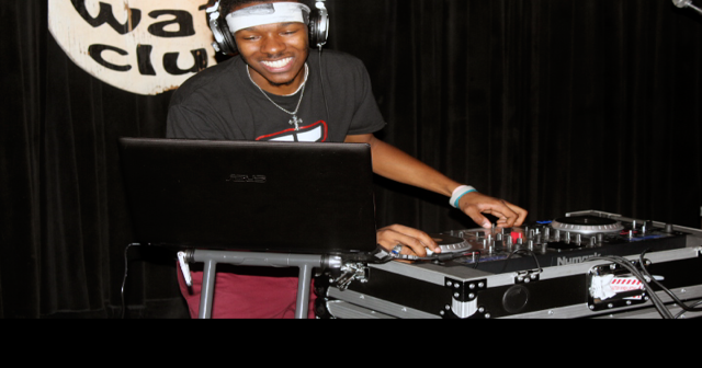 Annual Hip-Hop Showcase to spotlight local talent, student artists ...