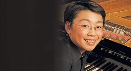 Top shows this week | Variety | redandblack.com