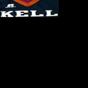 Georgia adds Langley and Rumph to 2013 recruiting haul | Georgia Sports ...