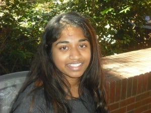 MAN ON THE STREET: Bowl bound? | News | redandblack.com