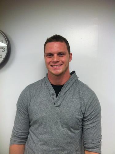 MOTS: Obesity leads to lower gas mileage | News | redandblack.com