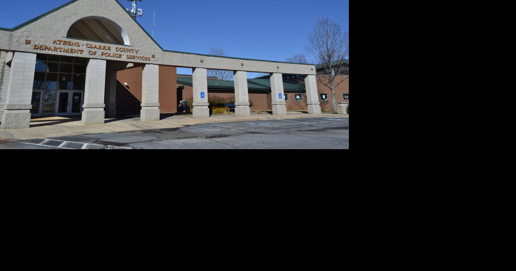 ACCPD blotter: Suitcase of cash and two handguns stolen and more | City ...