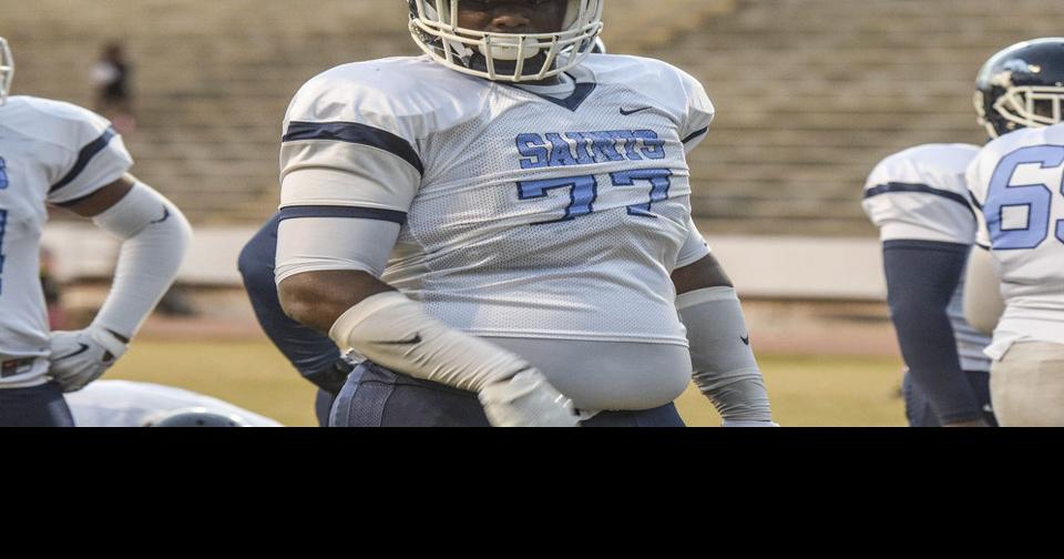 Scouting Report: Justin Shaffer | Georgia Sports | redandblack.com