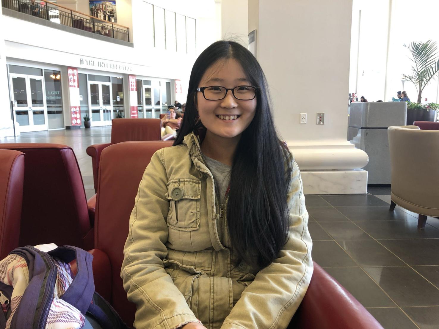 ‘S.O.S.’: UGA students talk the Jonas Brothers’ reunion | Arts ...