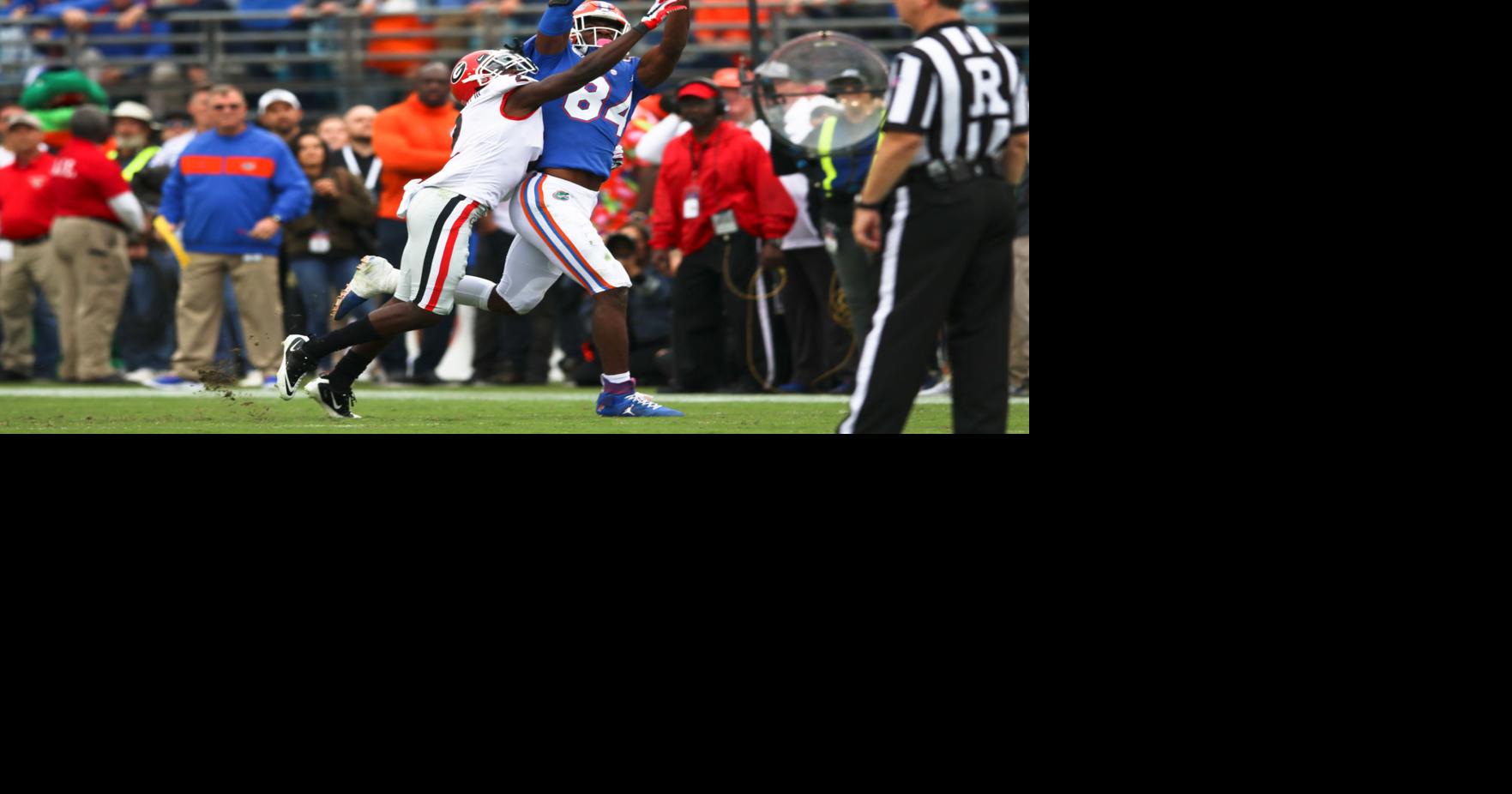 Atlanta Pro Sports Roundup: Hawks continue deep playoff run | Georgia ...