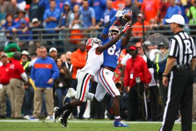 Atlanta Pro Sports Roundup: Hawks continue deep playoff run | Georgia ...