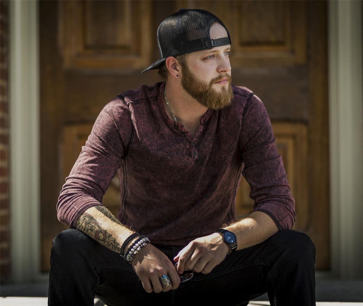 Jacob Bryant to play Georgia Theatre Friday, Aug. 25 | Arts & Culture ...