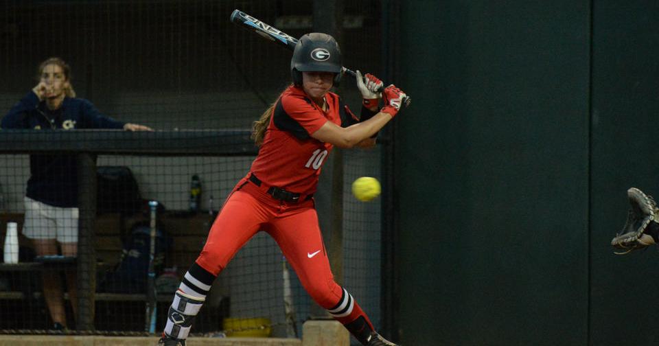 Jordan Doggett transfers to Oklahoma State for final season of ...