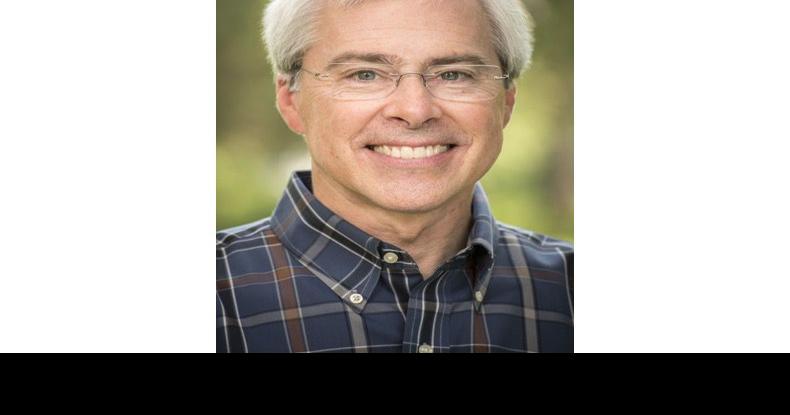 Former congressman and Athens native John Barrow to run for Georgia ...
