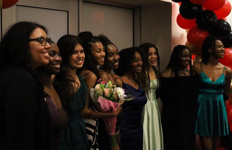 Elevate Film Festival highlights diverse voices at UGA | Arts & Culture ...