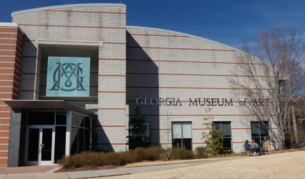 Lecture at art museum focuses on transgender college student experience ...