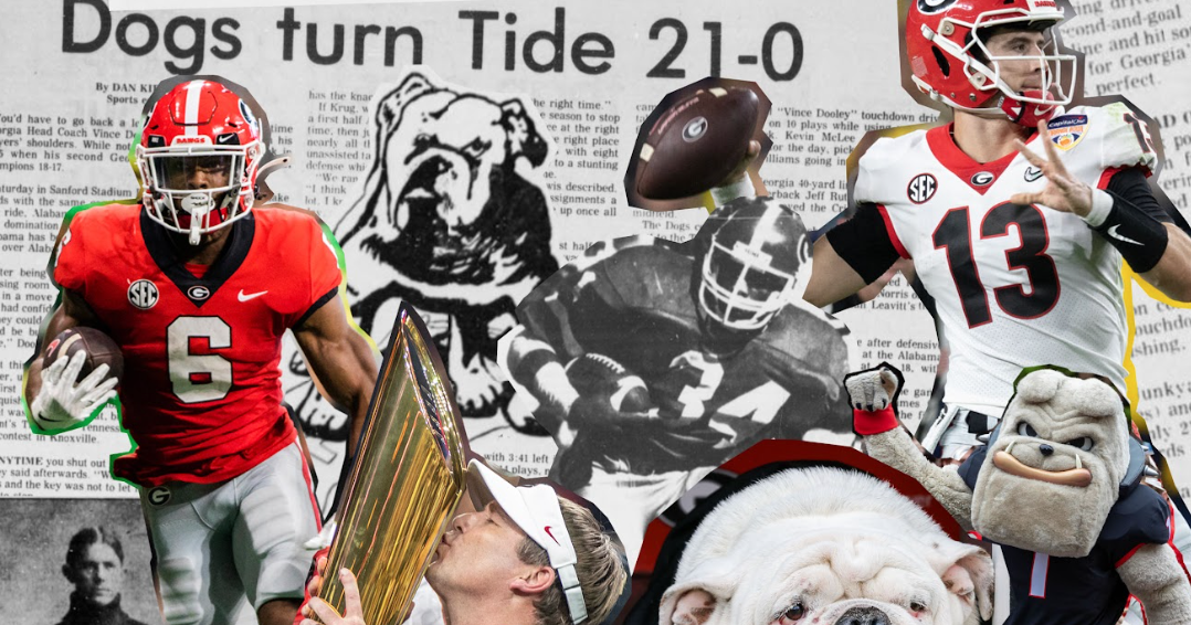 Sports superstitions: Fans embrace traditions while cheering on ...