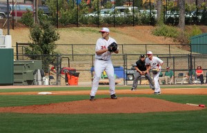 Foley Field renovations approved by Athletic Board | Georgia Sports ...