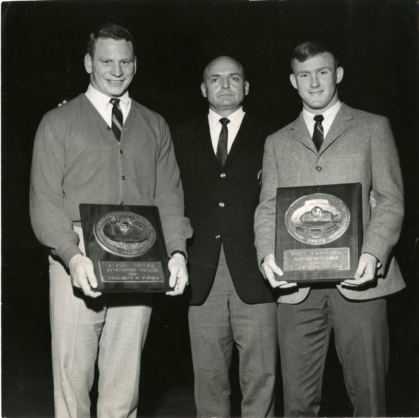 From rattlesnakes to rivers: Erk Russell’s impact on college football ...