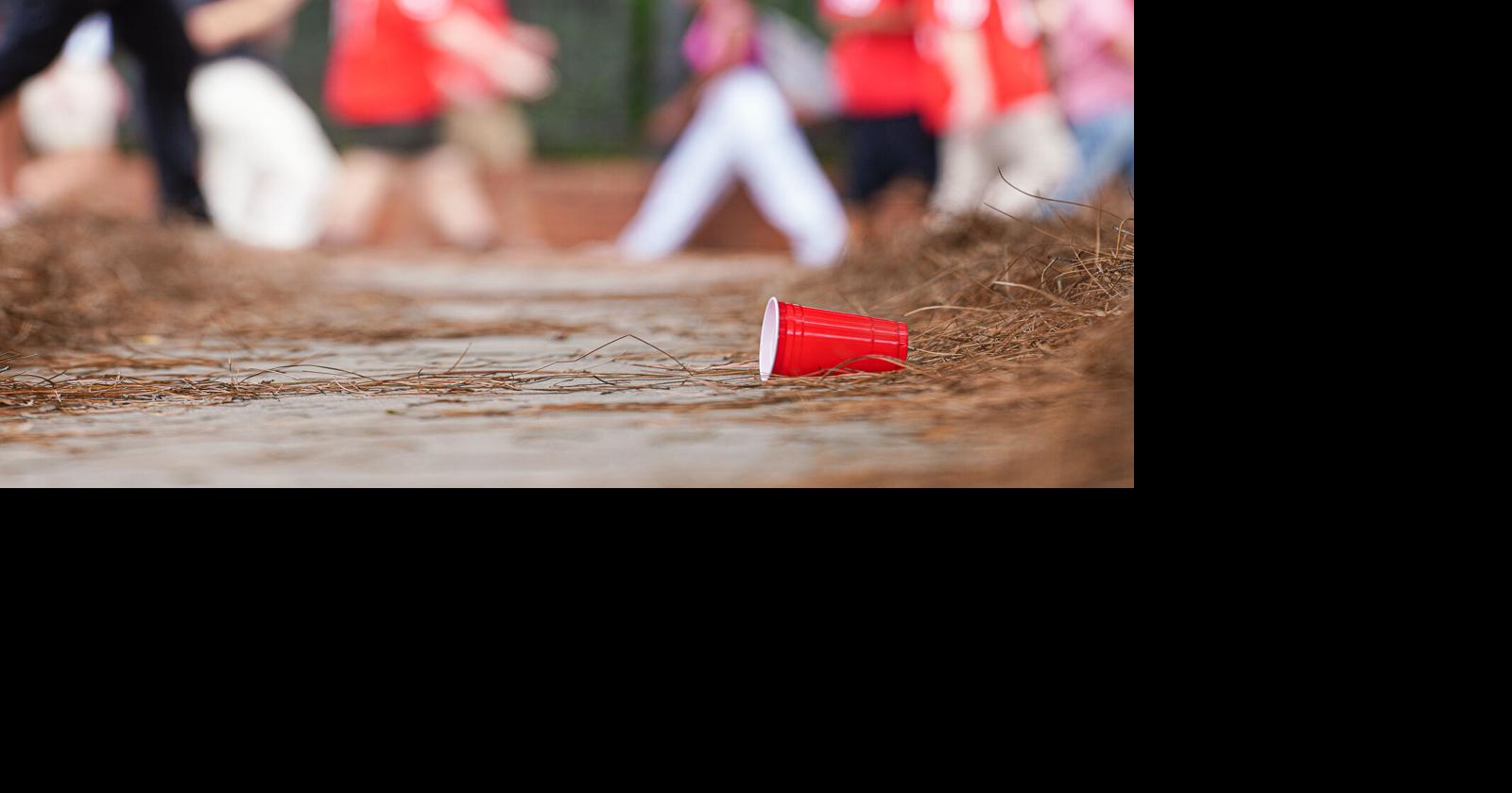 How Athens open-container laws affect tailgating | Tailgate ...