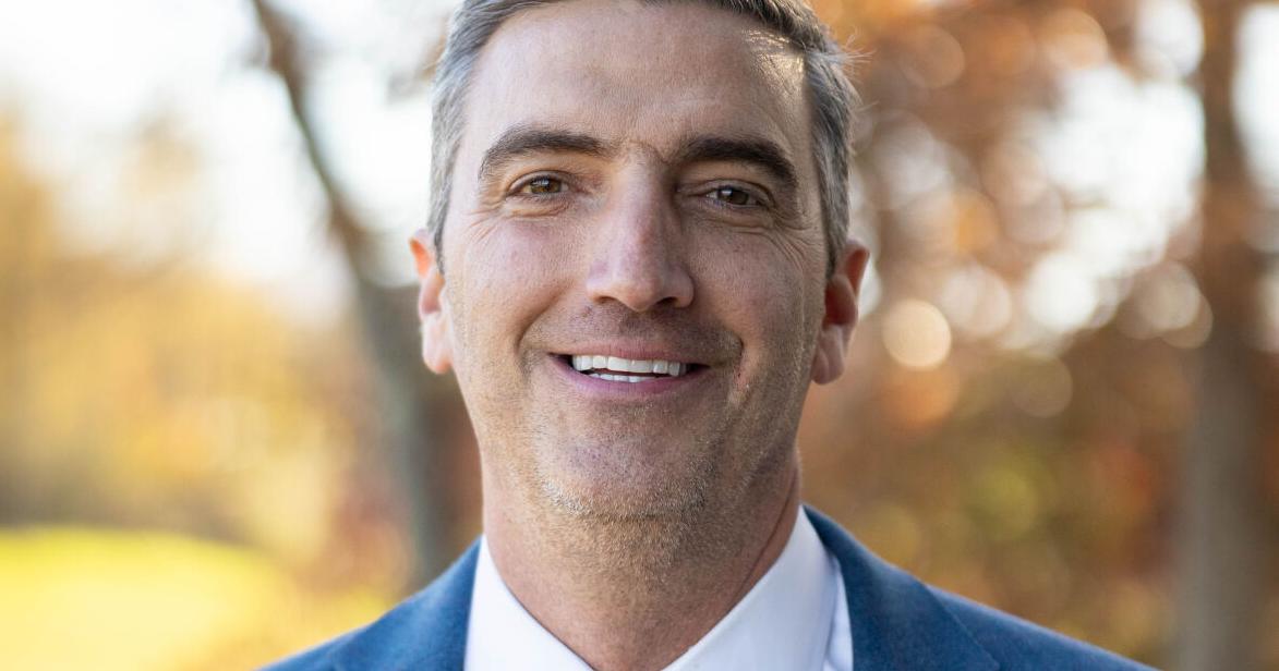 Jeff Miles announced as Athens Academy next head of school | Parents ...