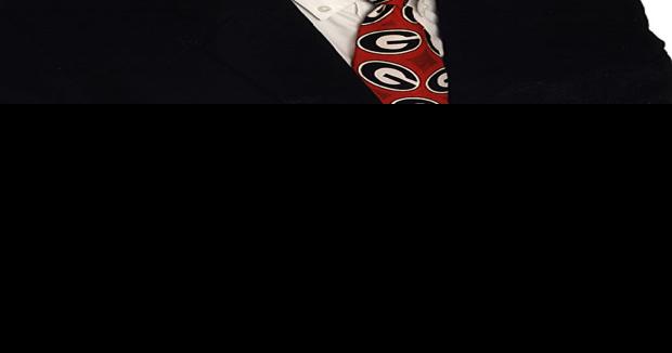 Chris Haack takes home 50th victory as Georgia golf head coach ...