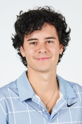 Henry Edmeades, Brand Ambassador | | redandblack.com