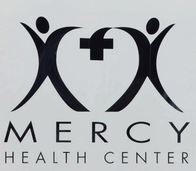 Mercy Health Center provides healing, not just treatment, to Athens ...