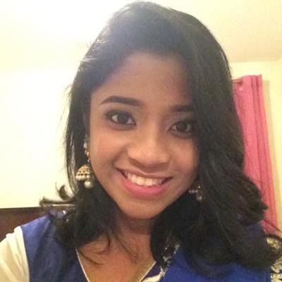 Student remembered as thoughtful, studious | Campus News | redandblack.com