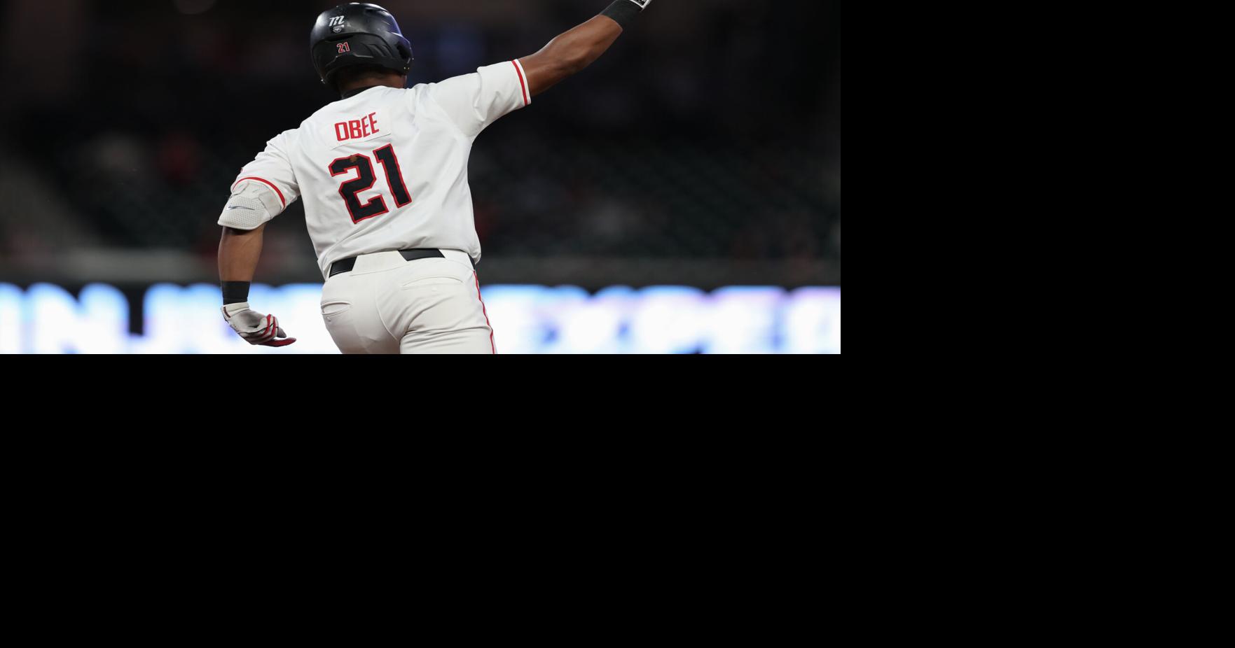 Georgia Tech Dominates Rival in Spring Classic, Wins 14-4 Before 20,000 ...