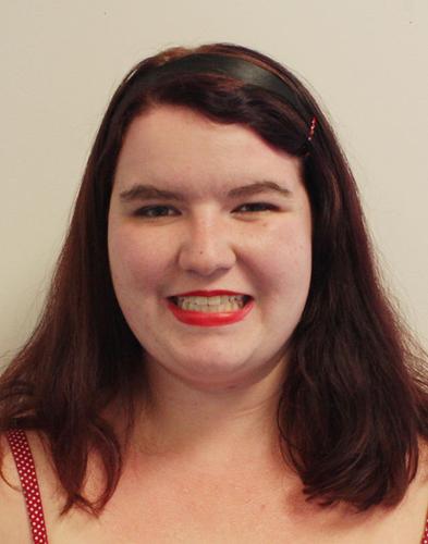 Culture Shock: Adjusting to spicy food | Views | redandblack.com