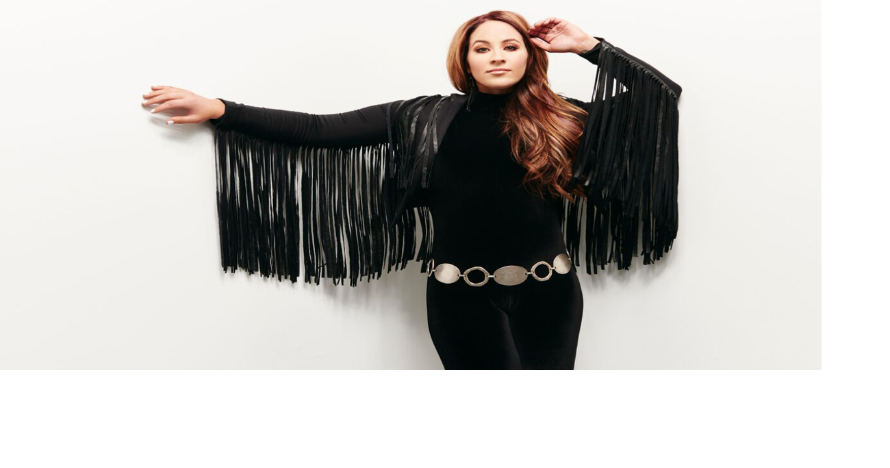 Q&A: Country singer Chelsea Bain | Arts & Culture | redandblack.com