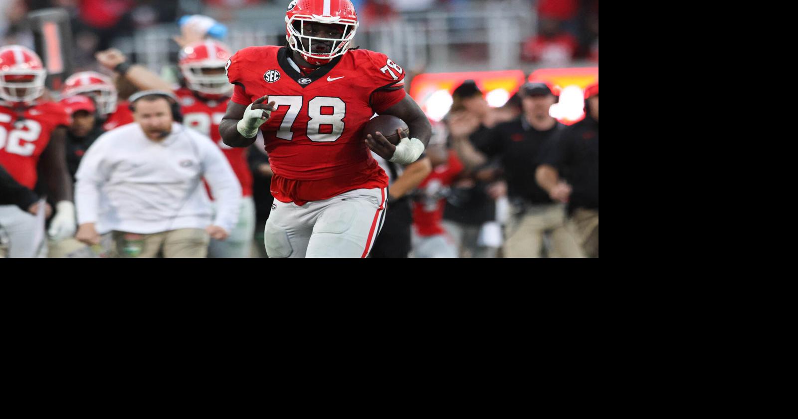 One last ride: Nazir Stackhouse and Warren Brinson’s return is key for ...