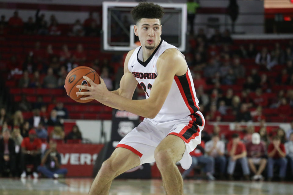 Mike Edwards (basketball) - Alchetron, the free social encyclopedia