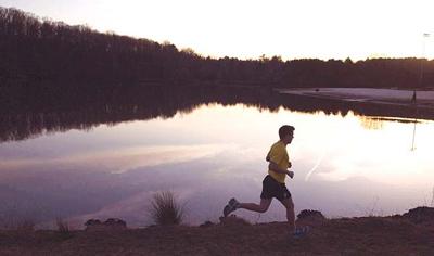 The run down | Athens Living | redandblack.com