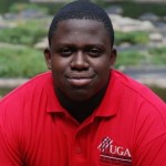 Kevin Brinson (of YOUnited) backs Blueprint for SGA runoff | Opinion ...