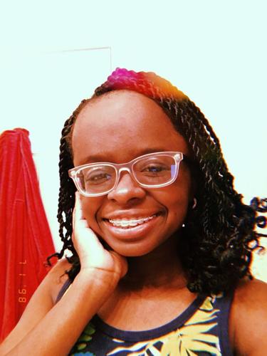 UGA students discuss Independence Day plans | Arts & Culture ...