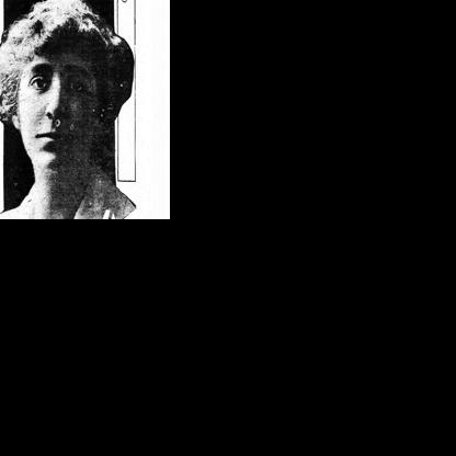 Inaugural lecture series honors first female Congress member | Campus ...