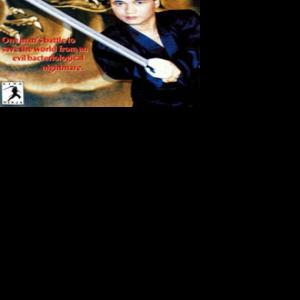 "American Commando Ninja:" one of the best among hilariously terrible ...