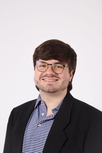 Summer Diaries Q&A: Carson Barrett talks interning at Savannah River ...