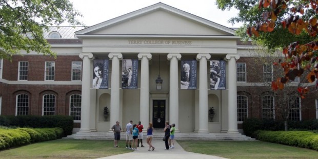 Former head of Procter & Gamble Beauty says changing economy opens door ...