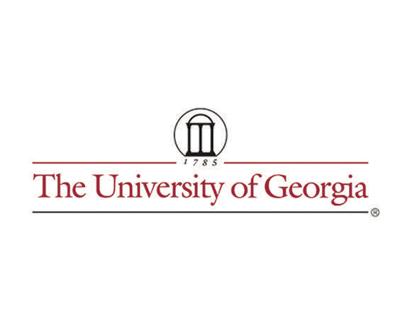 Gathering under one arch: University of Georgia pushes for unified ...