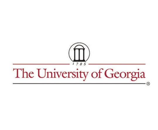 Gathering under one arch: University of Georgia pushes for unified ...