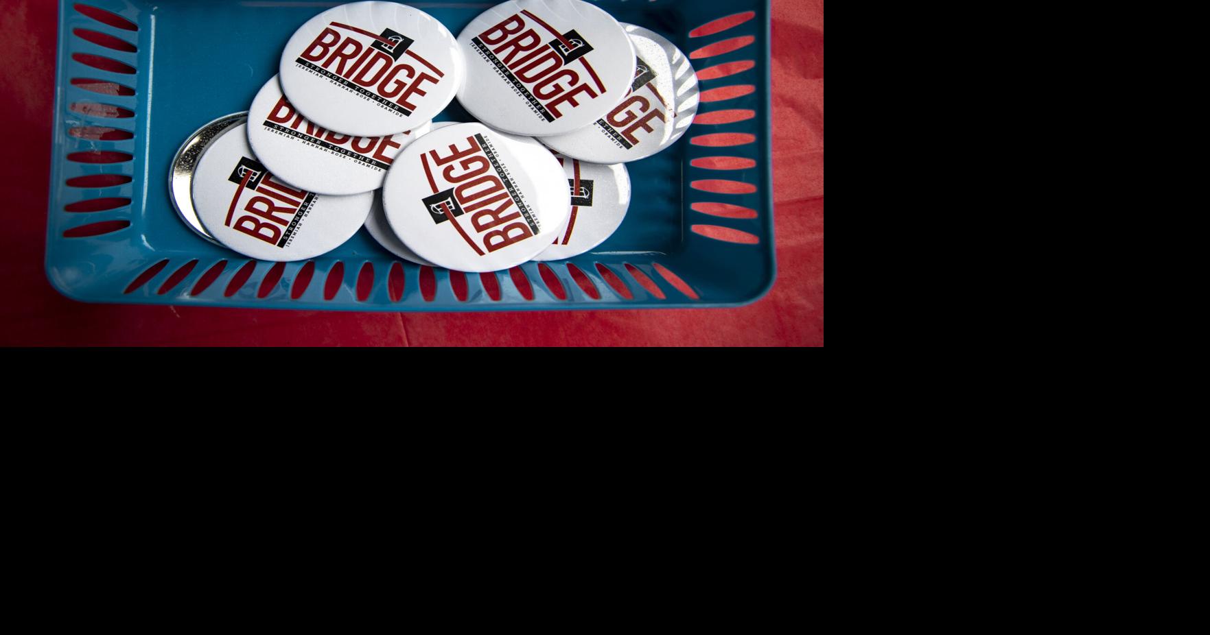 UGA SGA campaigns come under scrutiny for insensitivity | Campus News ...