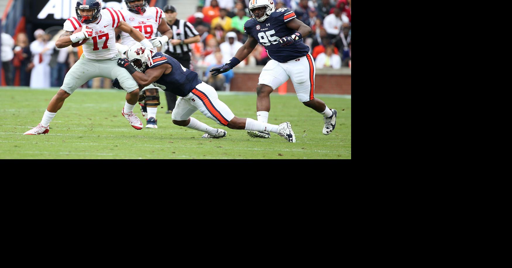 UGA basketball player Mackenzie Engram reflects on having a brother ...