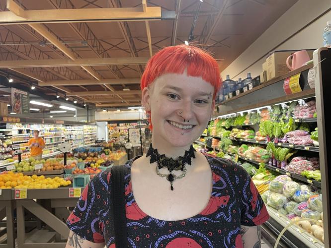 Locals and visitors share their favorite summer dishes from Athens ...