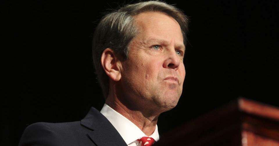 Judge orders special election for district attorney in Western Judicial ...