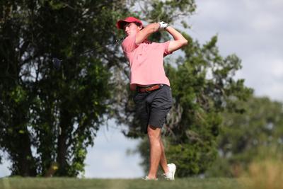 Georgia men’s golf finishes ninth in Hawaii, looks ahead to spring ...