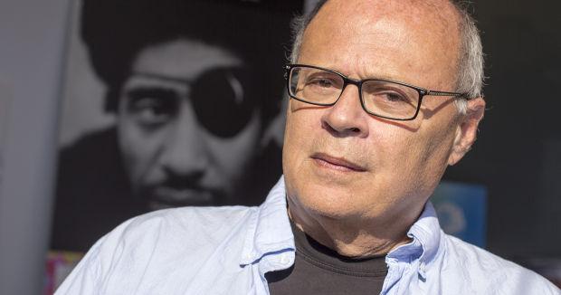 Grady professor awarded for documentary honoring dead film critic ...