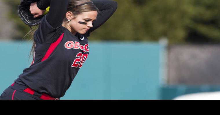 Chelsea Wilkinson rebounds after appearance on SportsCenter "Not Top 10 ...